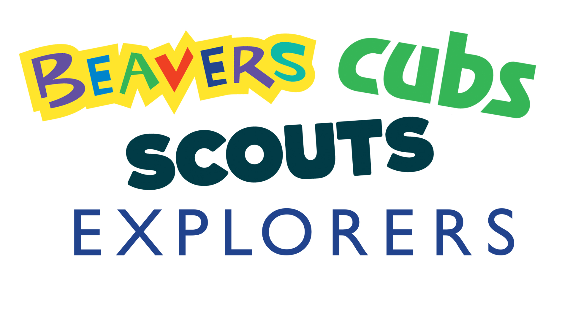 About - 1st Tidbury Green (Wythall) Scout Group